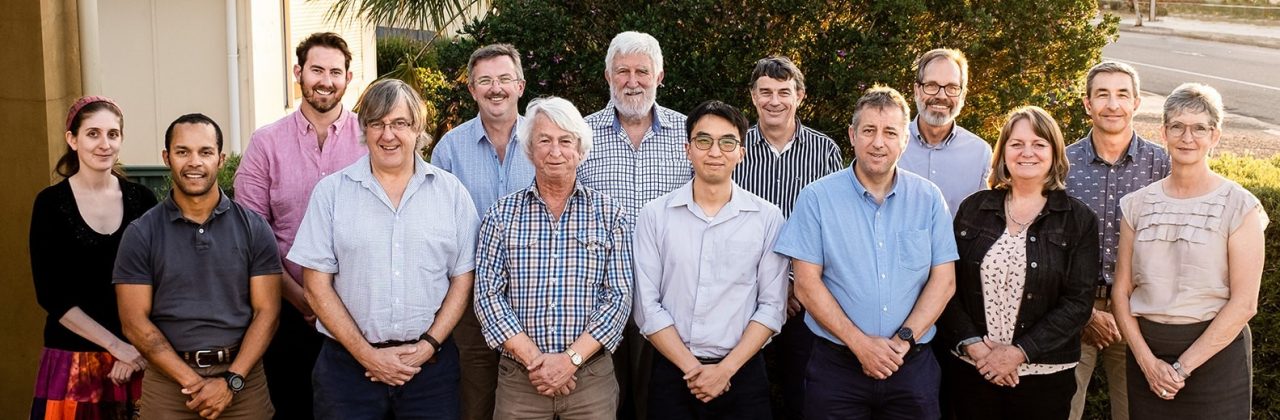 Doctors | Bridge Clinic