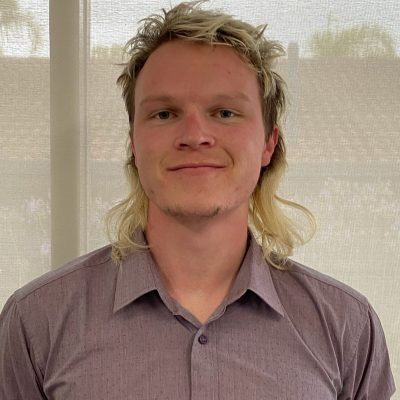 Doctors | Bridge Clinic